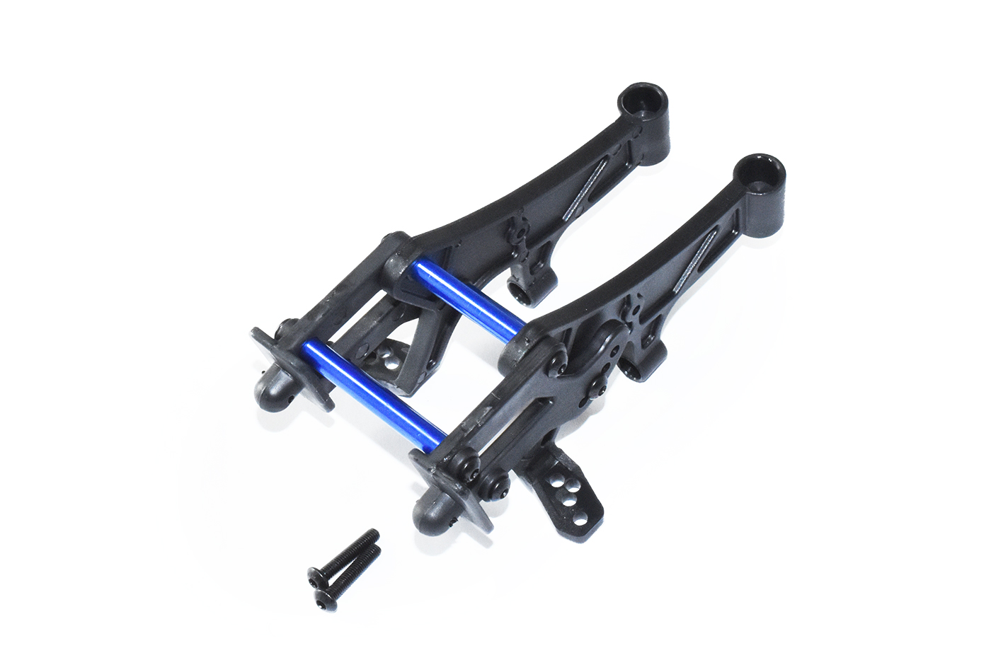 Spoiler Bracket MODSTER Cito | Cito/Dasher | Spare parts | Products | MODSTER