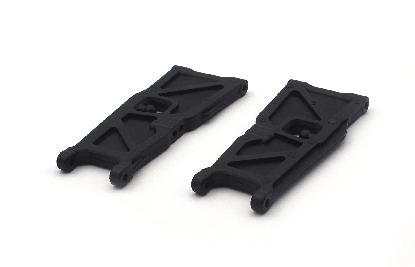 MODSTER Evolution X: Querlenker vorne | Evolution V2/V3/V4 ...