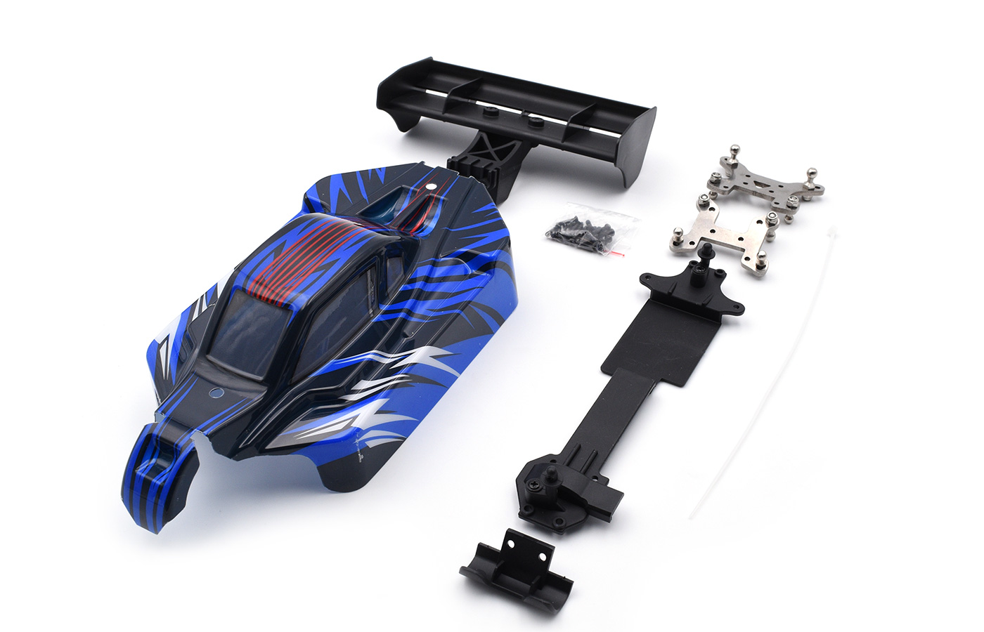 MODSTER Mini Cito | Tuning | MODSTER