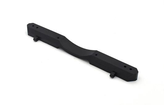 MODSTER Predator rear bumper | Predator | Spare parts | Products | MODSTER