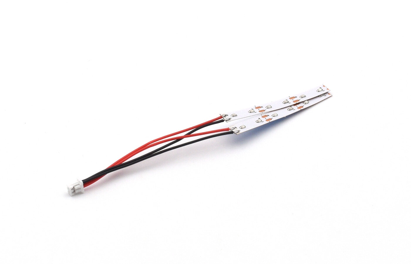 MODSTER Dune Racer Pro Brushed/Brushless: LED Set | Various | Spare ...